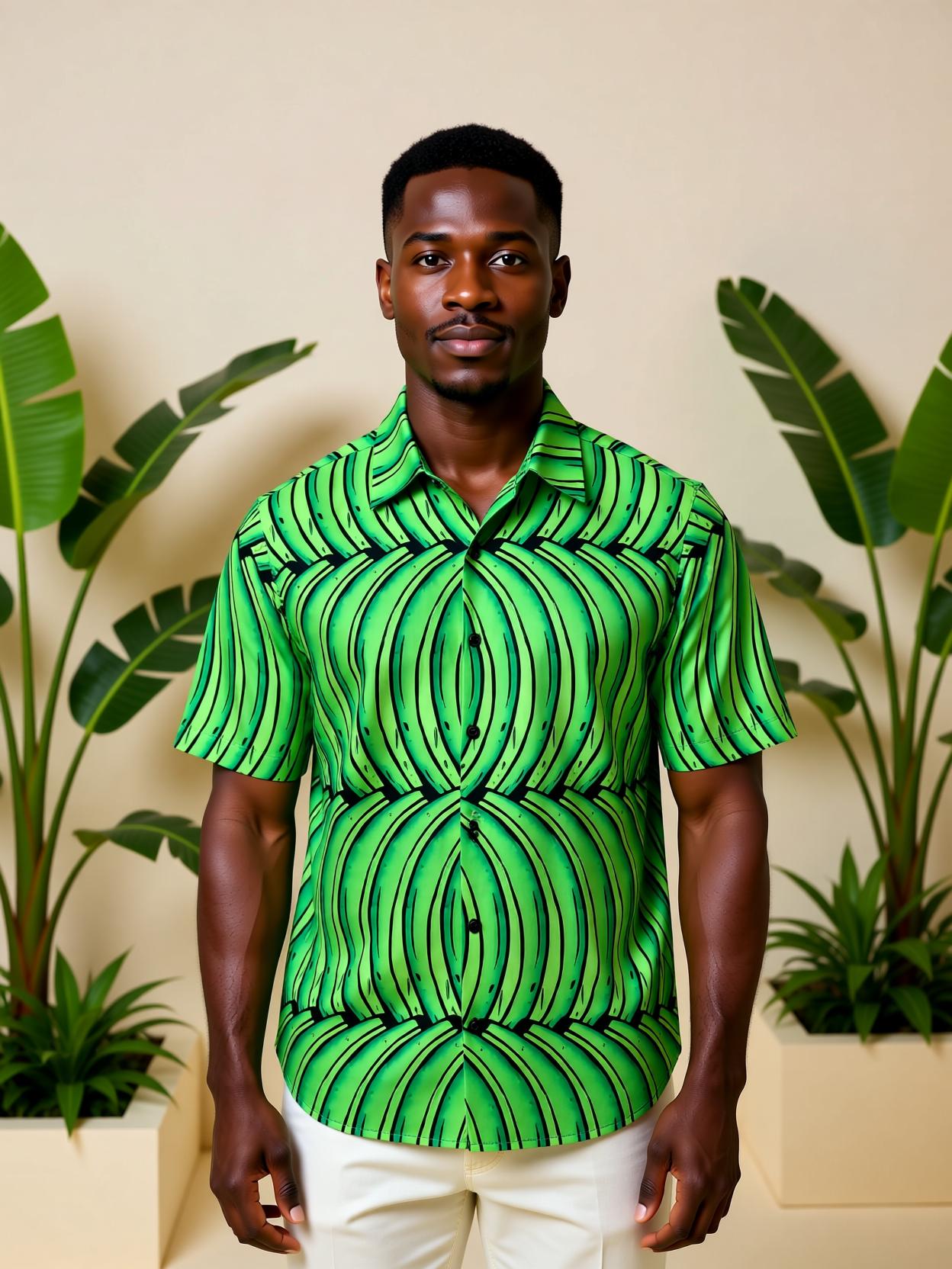 Verano Eterno 2025 – jeandecort507