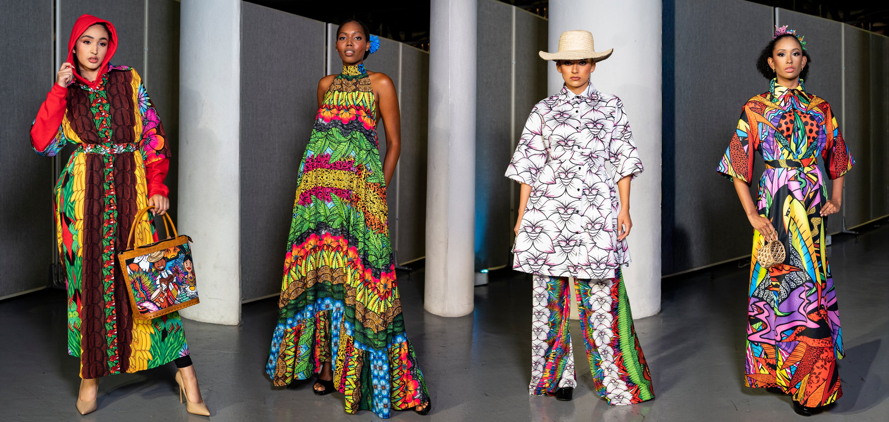 Jean Decort – jeandecort507