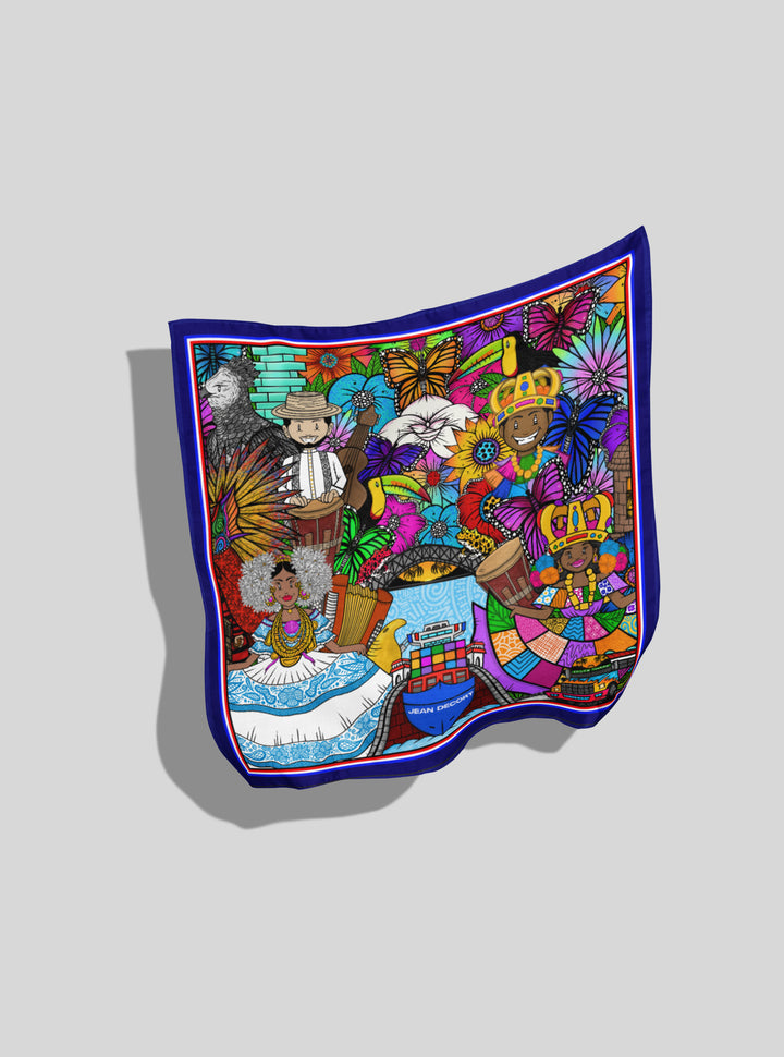 Jean Decort – jeandecort507