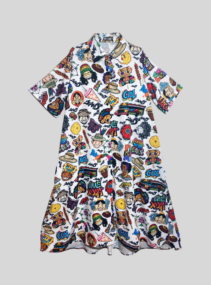 Jean Decort – jeandecort507