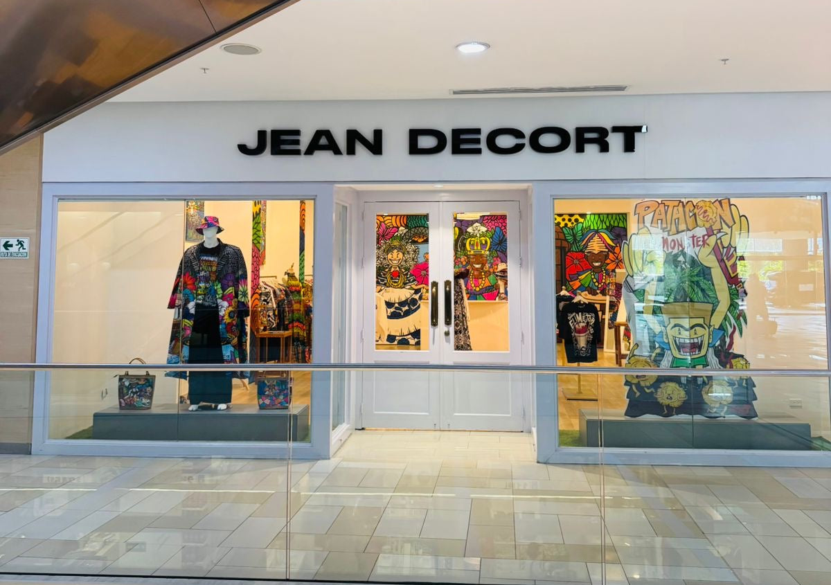 Jean Decort – jeandecort507