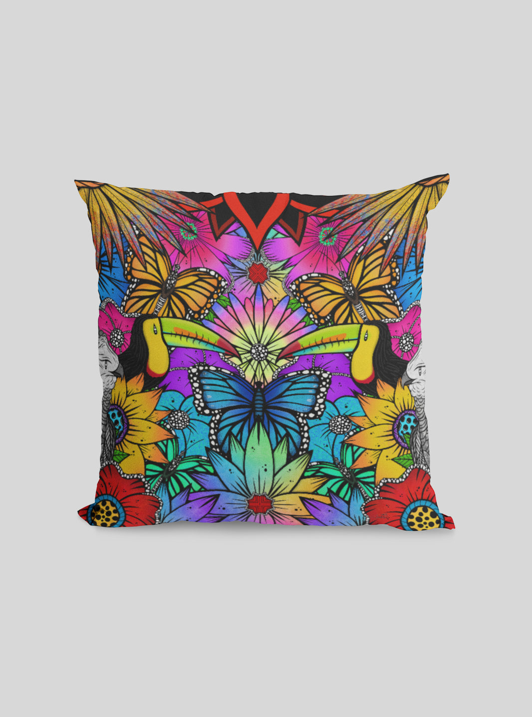 Jean Decort Hogar – jeandecort507