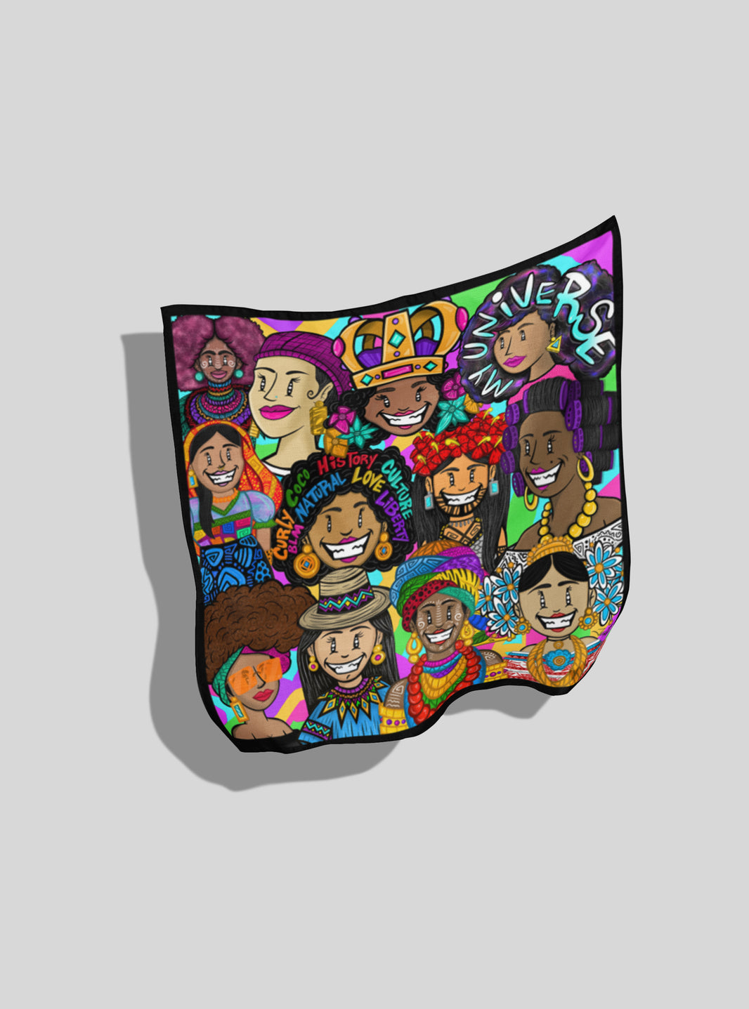 Jean Decort – jeandecort507