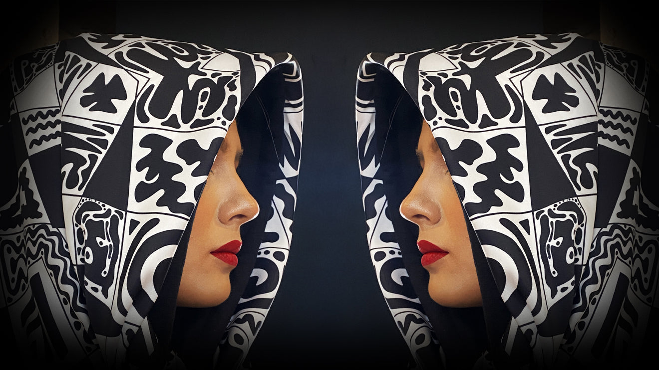 Jean Decort – jeandecort507